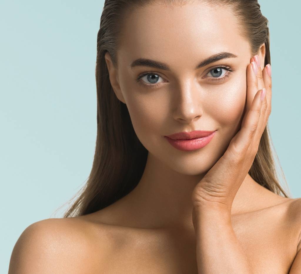 Hyaluron wrinkle injection in Vienna - treatment & prices - GoAesthetic